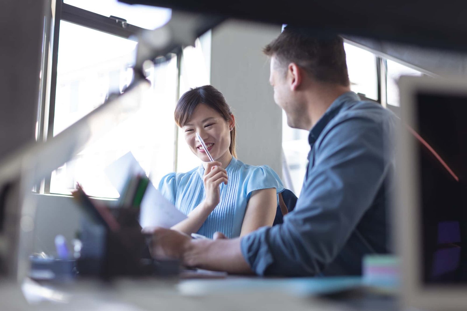 5 Reasons To Hire A Professional Web Designer