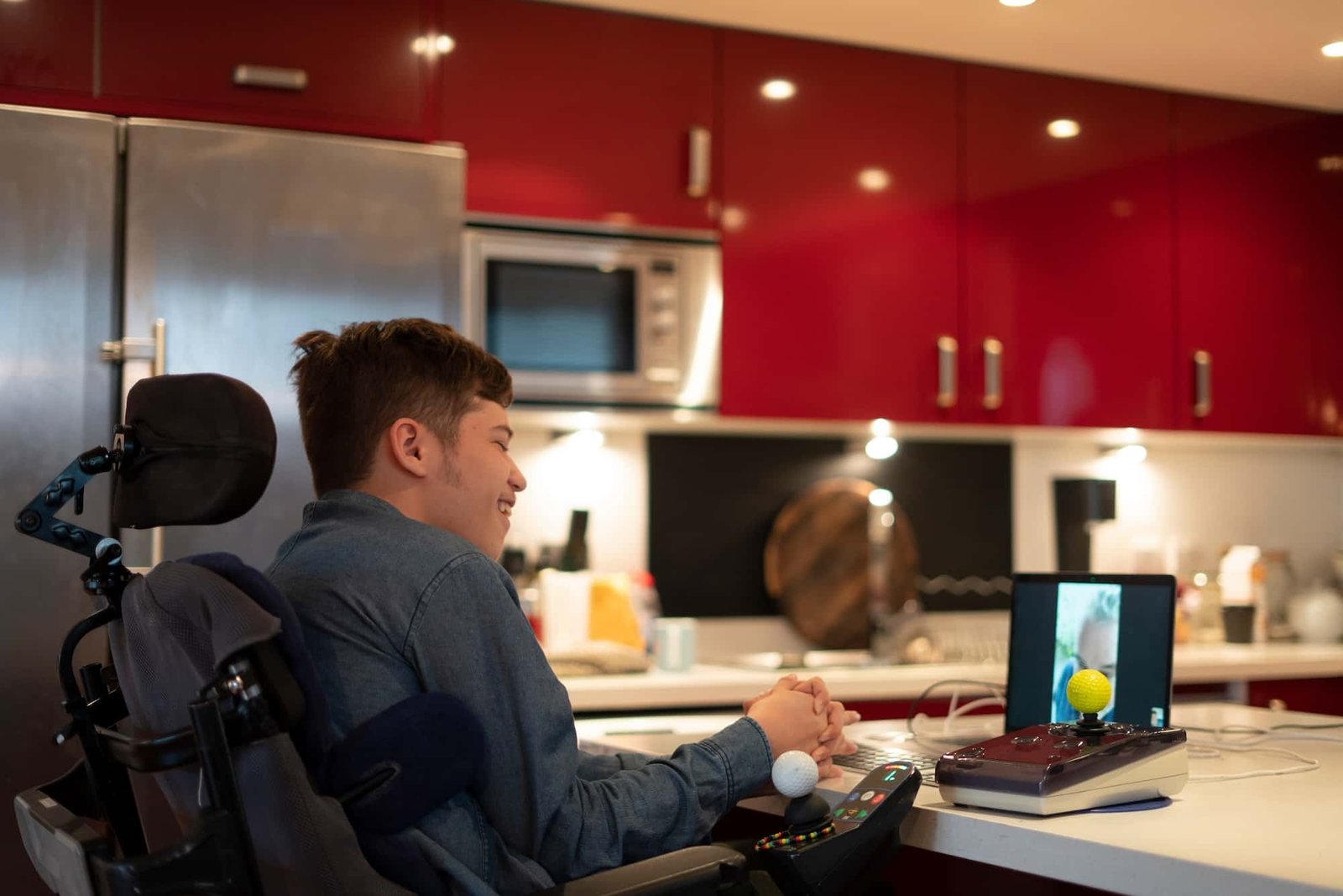 Accessibility And Inclusion – How These Will Shape Web Design Standards ...