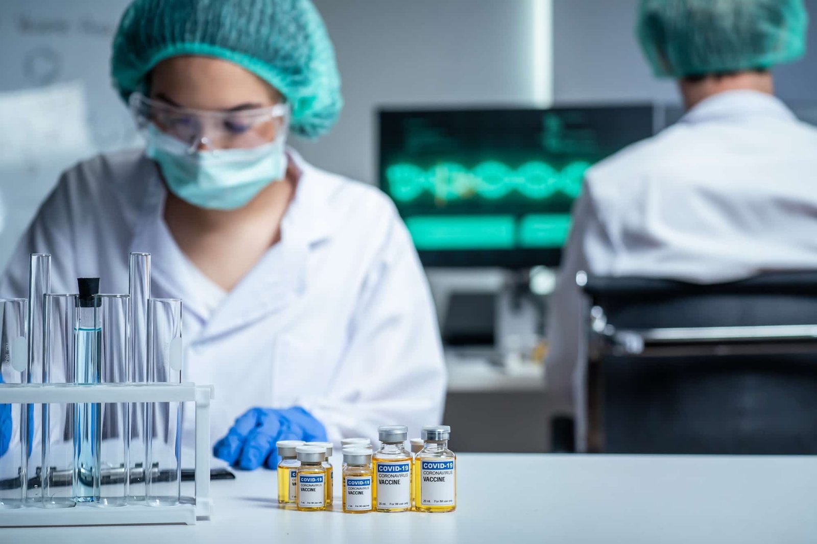 7 UX Principles Every Pharmaceutical Website Should Follow | Brian ...